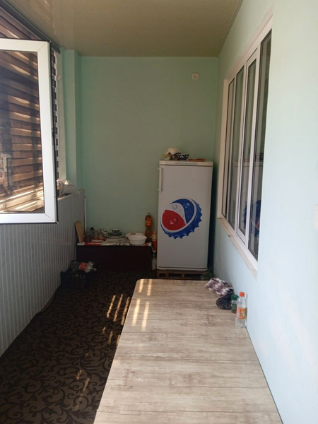 3 xonaliy uy ijaraga beriladi