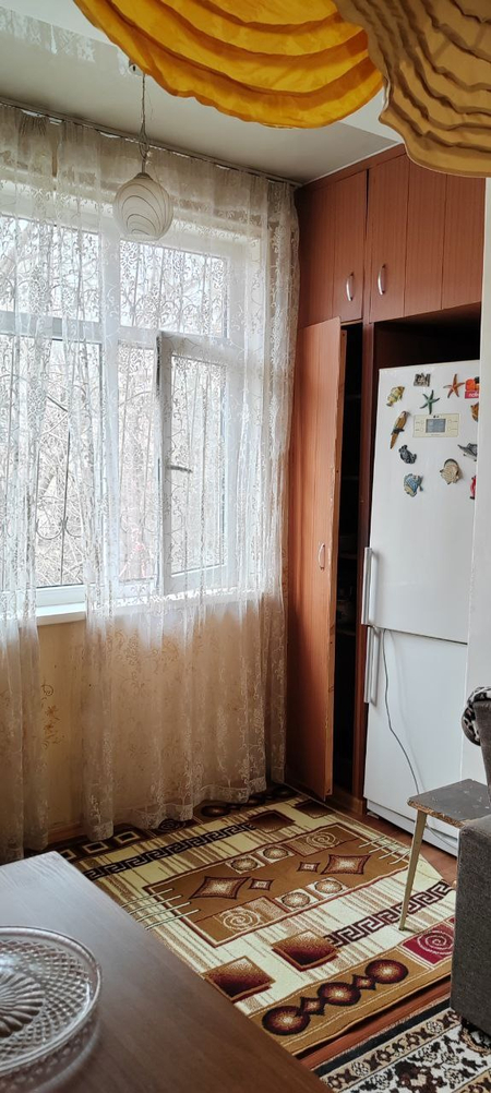 Аренда 2 комнатная Чиланзар 16 метро