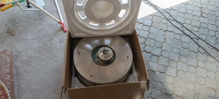 Pahta aparat holat idiyal