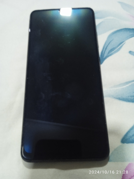 Samsung a32 4/64