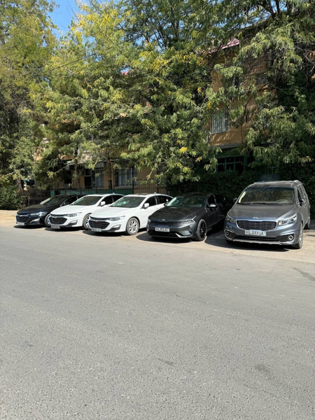 RentCar/Rent car/Avto Ijara