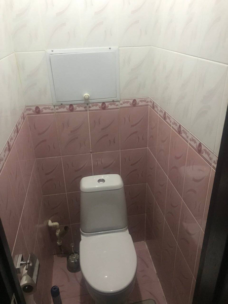 Chilonzor metro 400$ srochno