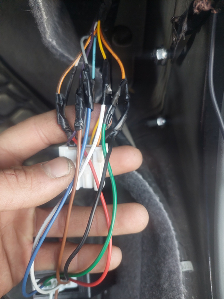 Avto tuning Авто тунинг