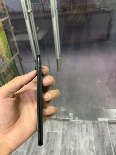 Iphone 7 128gb Sotiladi
