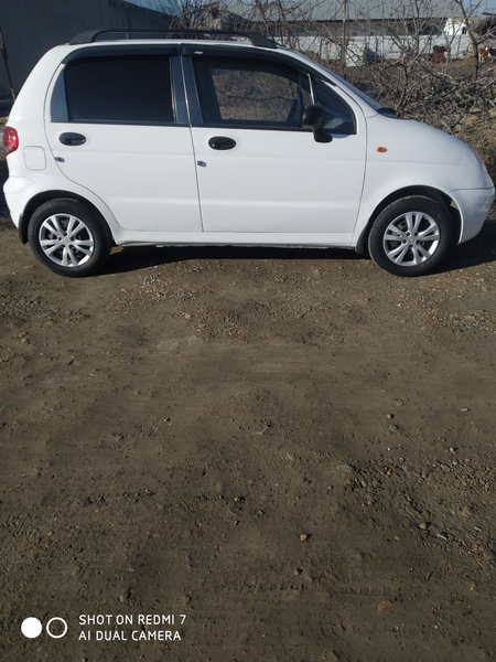 Radnoy kraska prapan gaz bor