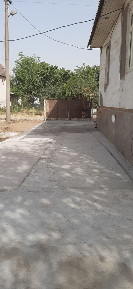 Продам Дачу 18 сотак