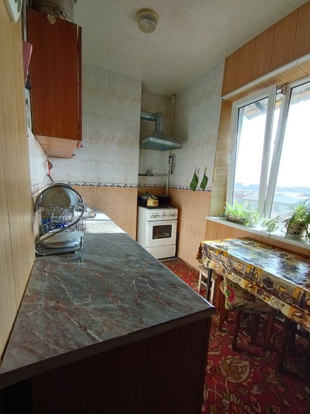 Срочно Продаётся Юнусобод 16-кв 2/6/9 Ипотека можно!!!