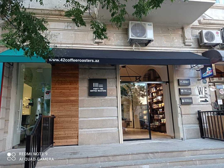 Tent Maxsulotlari. Markiz tizimlari. Soyabonlar.