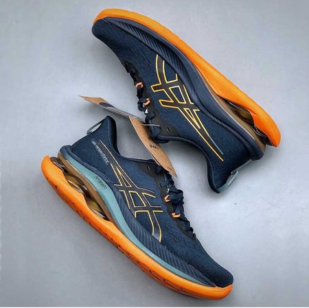 ASICS made in Vietnam original