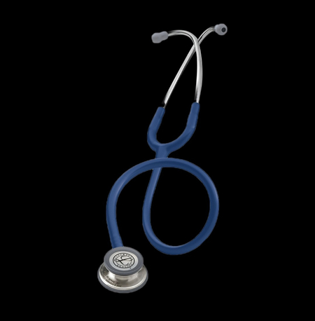 Littmann stethoscope Classic III  Литман стетоскоп фонендоскоп