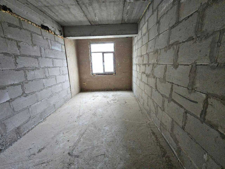 3 хоналик 3 этаж теракзор