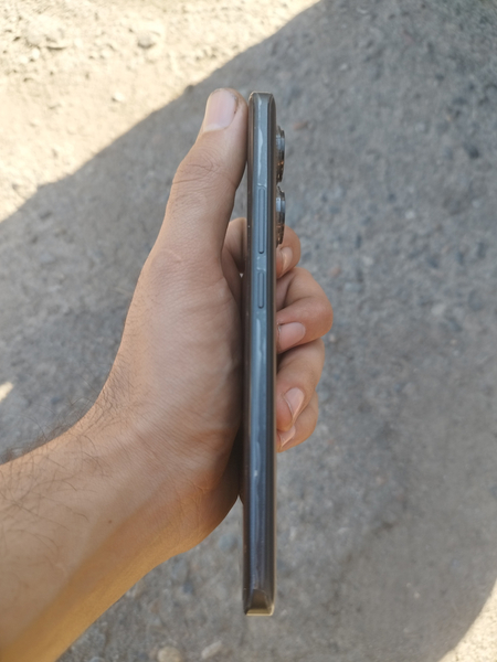 Redmi note 13pro plus 5G