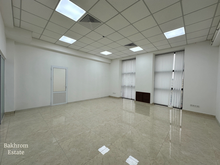 Офис 5 ком. аренда 360 м² Амира Темура, Вестминистер, Ойбек, Шевченко