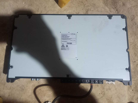 срочно Усилитель для могнитафонов | usilitel 1000w Kenwood