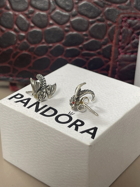 Pandora HBO игра пристолов+мазамика