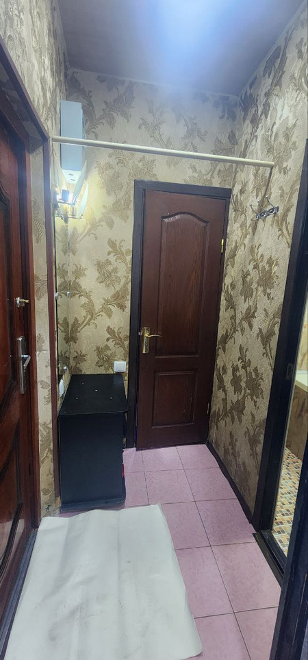Чиланзар 2 квартал 1/2/4 Супер цена 48000$ Срочно