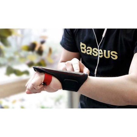 Baseus Чехол для смартфонов 5