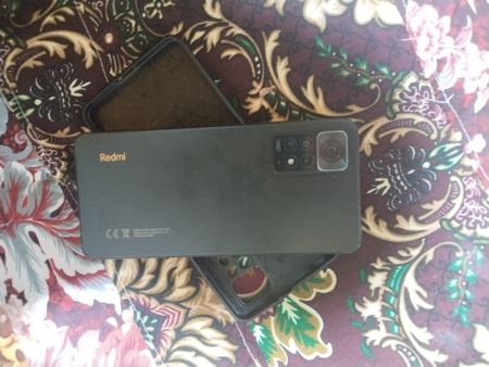 Arzon narxda qimmat telefon