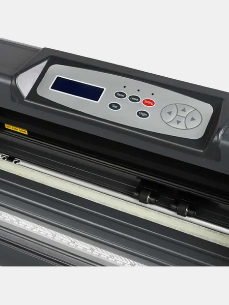 Plotter 72smlik orakal kesadi