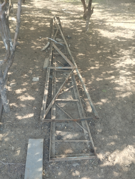 Fermalar yasaymiz