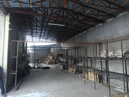 Продается дом Уч тепинский район Назарбек 6 сотих (Аки)