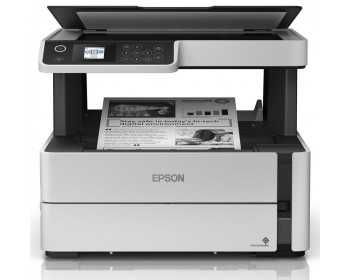 Принтер Epson M2170  (NT4828)
