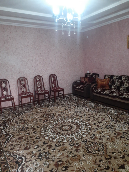Продаю дом, г Ташкент .Янгихаетский район