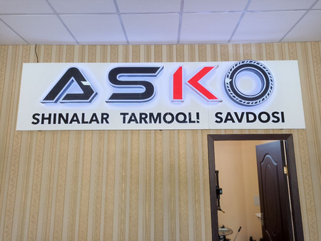 Reklama reklam reklama