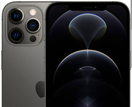 Muddatli tolovga 12 pro 128gb 80%