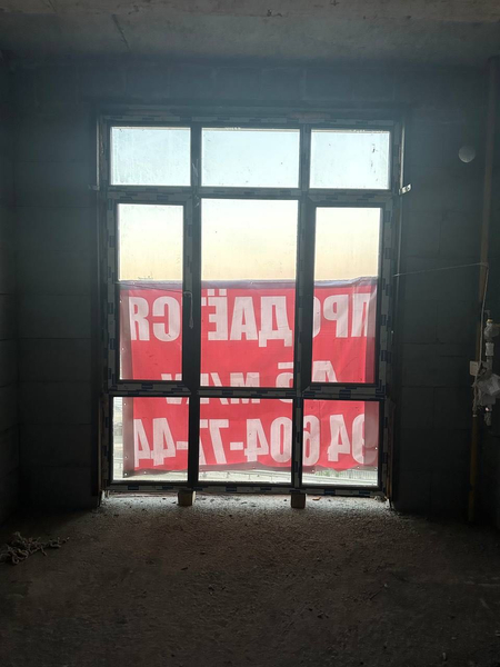Продается квартира в Яккасарайском районе