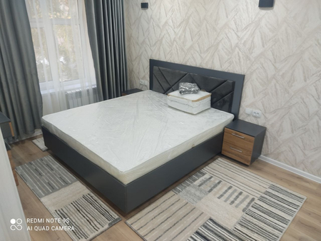 Саламатина ПРОДАЮ 1/2/4 Мчс Арка