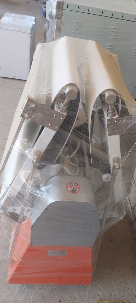 Testoraskatka 220v