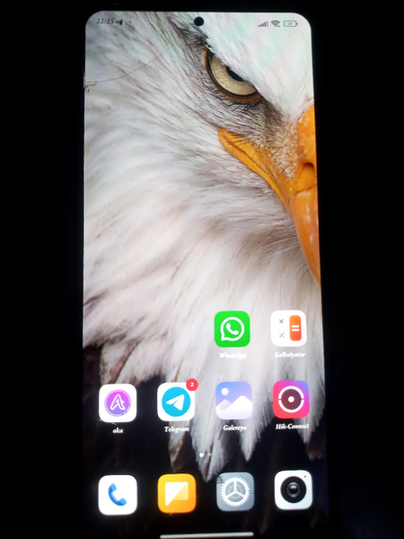 Redmi note 11 pro