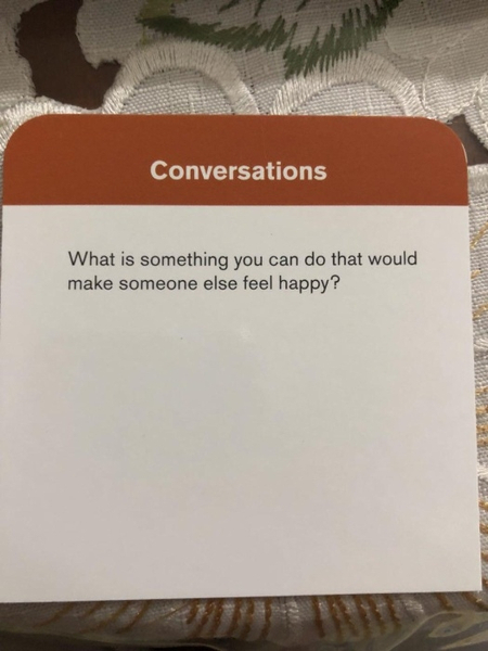 Sanford Harmony Quick Connection Cards Карты быстрого доступа