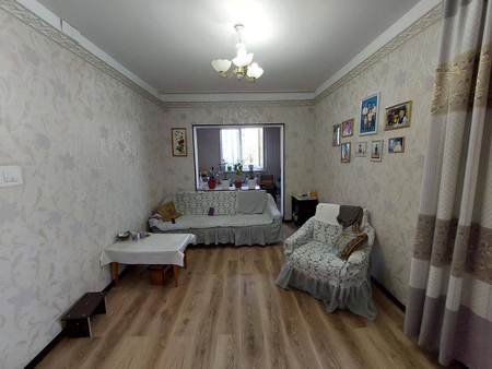 Продам Авиасозлар-2 2/4/4