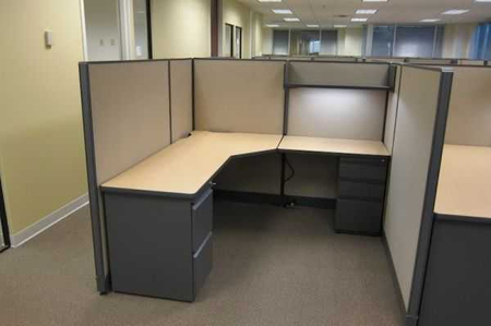 Call center uchun mebellar tayyorlab beramiz!
