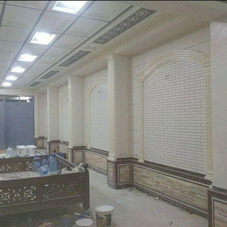Травртин дождик мармарено картамено шатланка