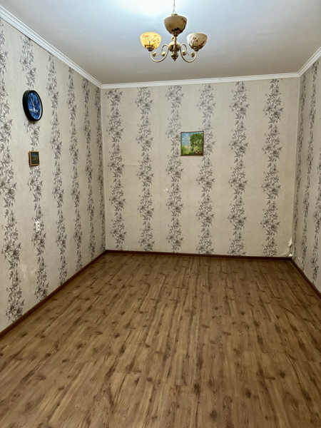 2 комнатный Коттедж Саракулька (энергосбыт)