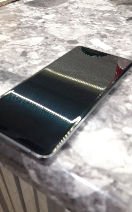 Samsung S10 5G 512Gb