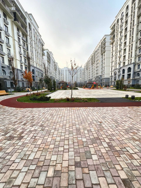 Продается Квартира 4/3/4
