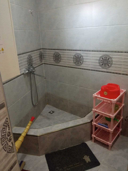 Аренда 2 комнатной коттедж на аэропорт И. Каримова id sh 218