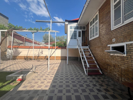 Сдаётся дом в аренду