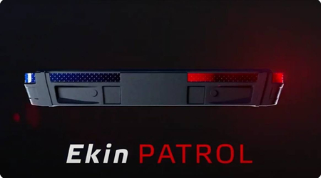 Neoline patrolscan x1 antiradar EKIN patrol dostavka tekin eng oxirgsi