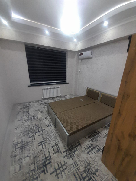 Аренда New life новостройка 3 комнатная квартира