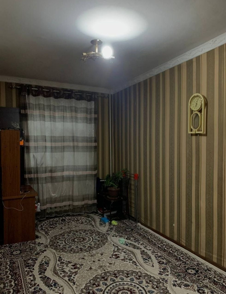 Продаётся 3/3/4 ТТЗ-2