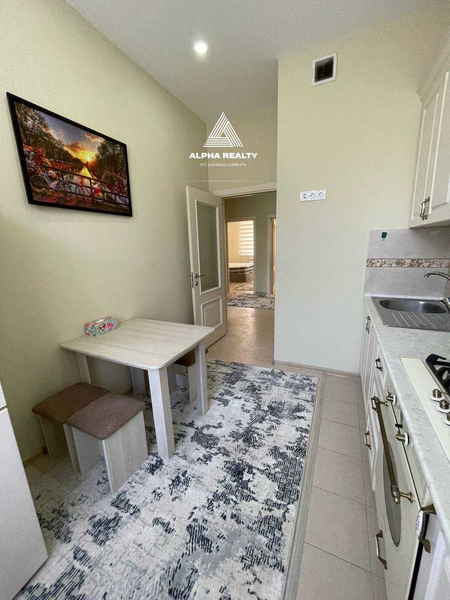 Qushbegi Golden Housе Площадь:68 м2  евро Кушбеги, Dunyo;