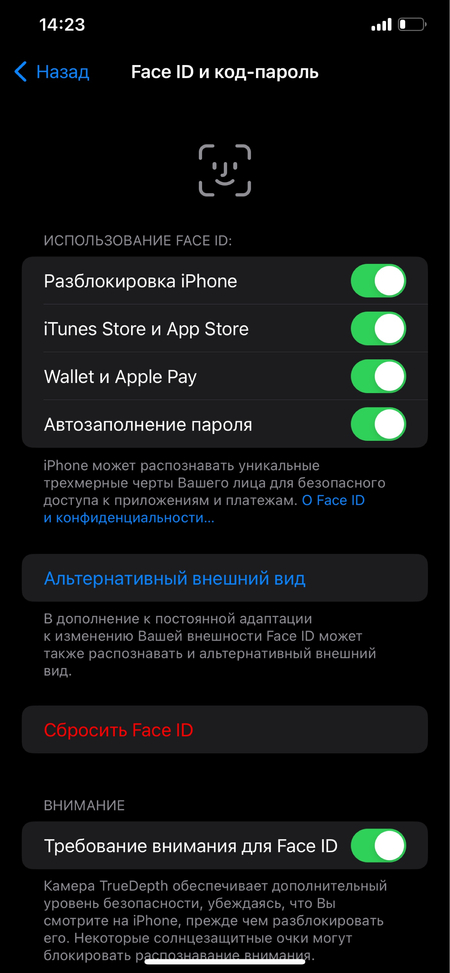 Iphone 11 pro max ideal