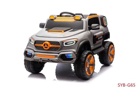 Детские Машины Детская Машина babycar detskiy moshina elektromobil