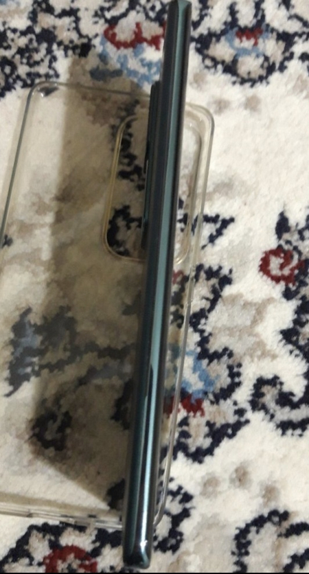 Vivo  v30  256/12