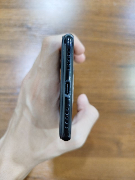 Redmi note 7 sotiladi